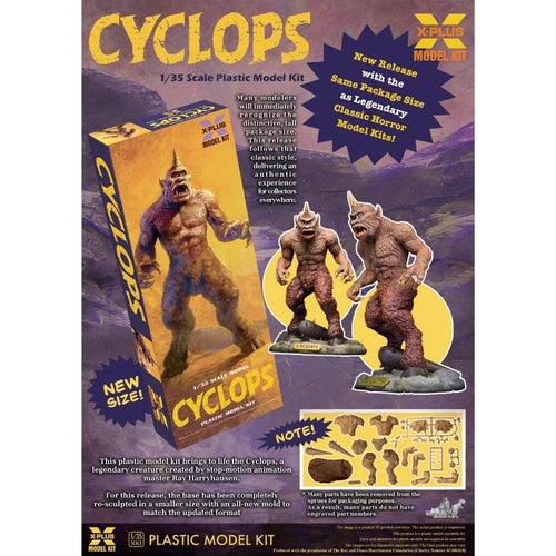 UK hobby shop, plastic model kits, Wooden and diecast scale models