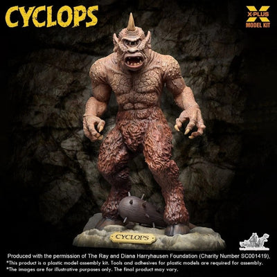 UK hobby shop, plastic model kits, Wooden and diecast scale models