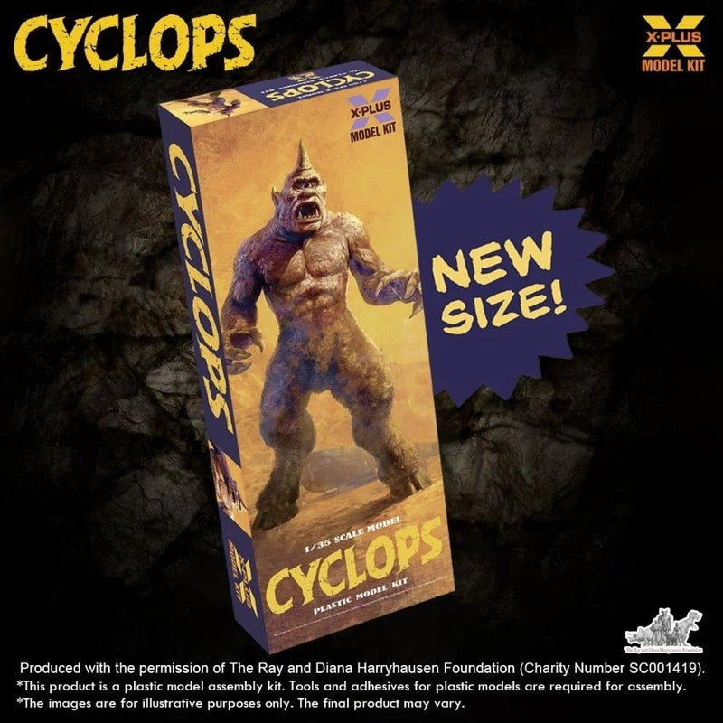 UK hobby shop, plastic model kits, Wooden and diecast scale models